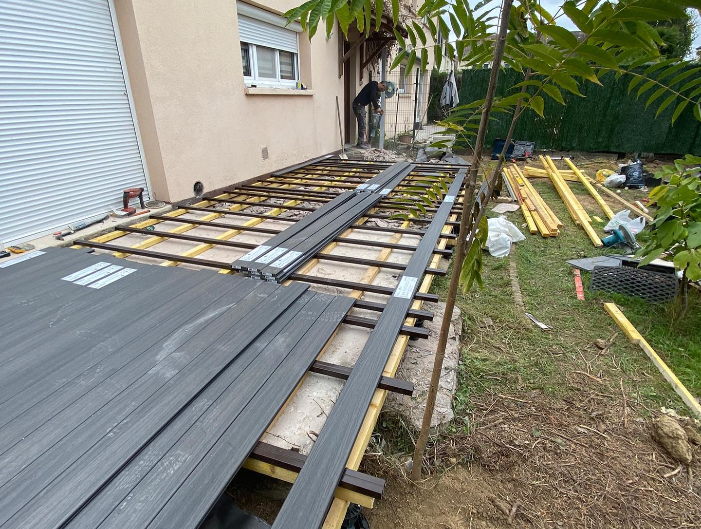 01_pose_terrasse_bois_04-1.jpg